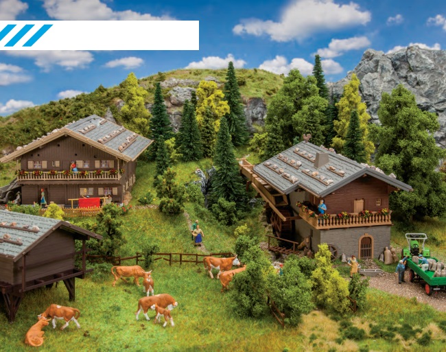 Conrad Modellbahn 2022/23 – Page 120